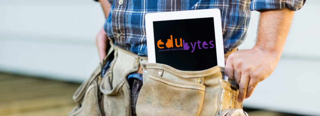 Instructional Design Experts - Edubytes Pty Ltd