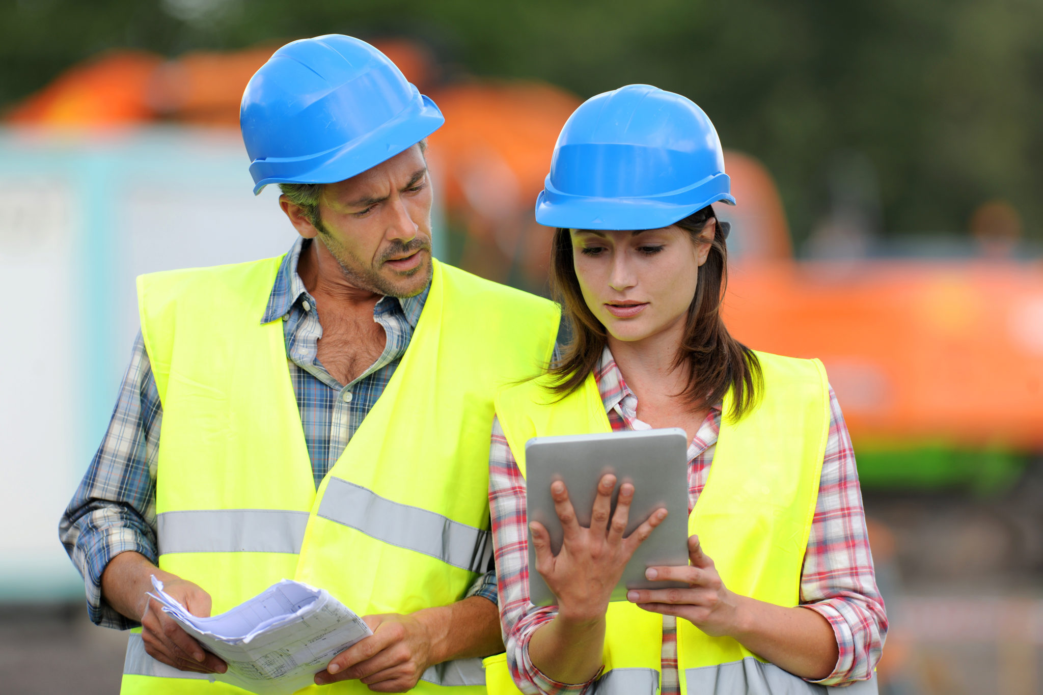 CPC50220 Diploma of Building and Construction (Building) - Edubytes Pty Ltd